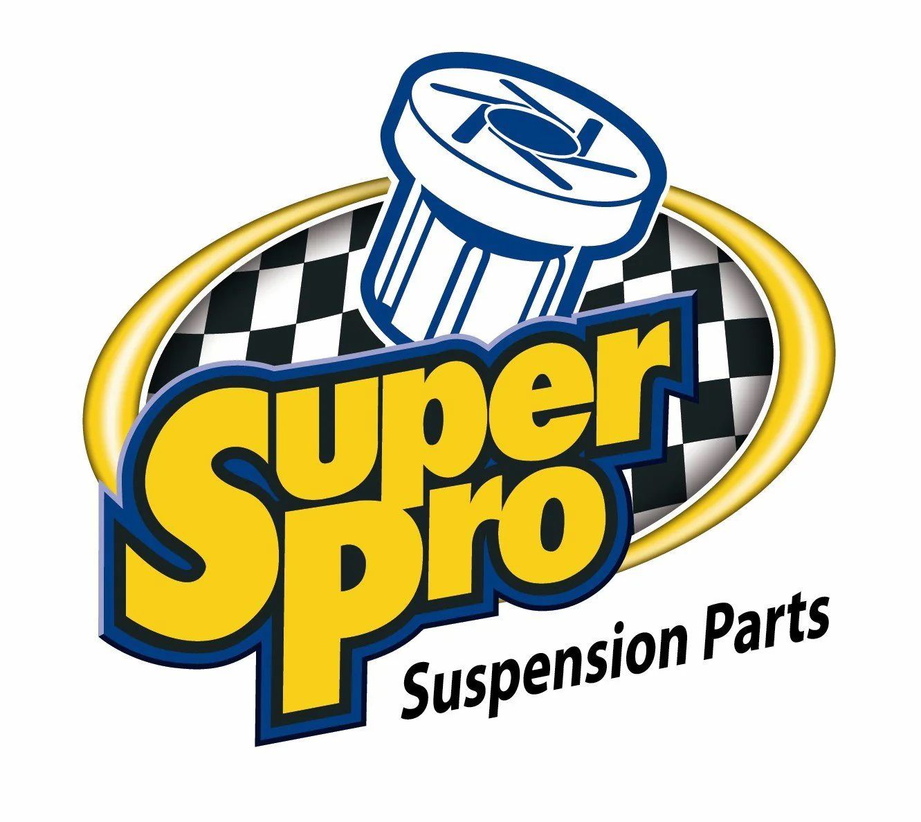 Spares Pro