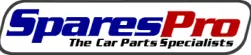 Spares Pro